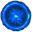 SenAI
